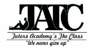 TATC Commerce Classes | Classpro