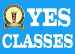 YES CLASSES | Classpro