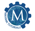 MAYANK TUTORIALS | Classpro