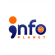 Info Planet | Classpro