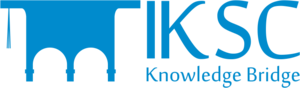 IKSC Knowledge Bridge Pvt. Ltd. | Classpro