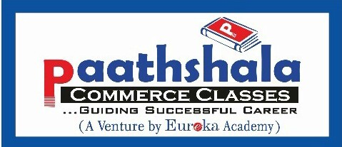 PAATHSHALA COMMERCE CLASSES | Classpro
