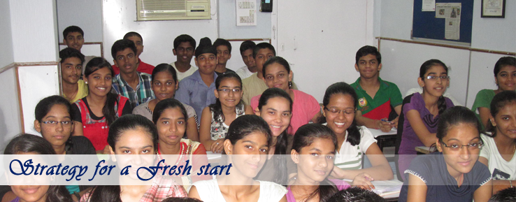 SAVIO TUTORIALS | Classpro