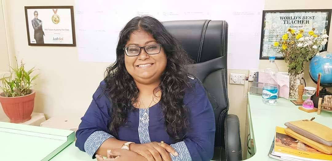 TATC Commerce Classes | Classpro