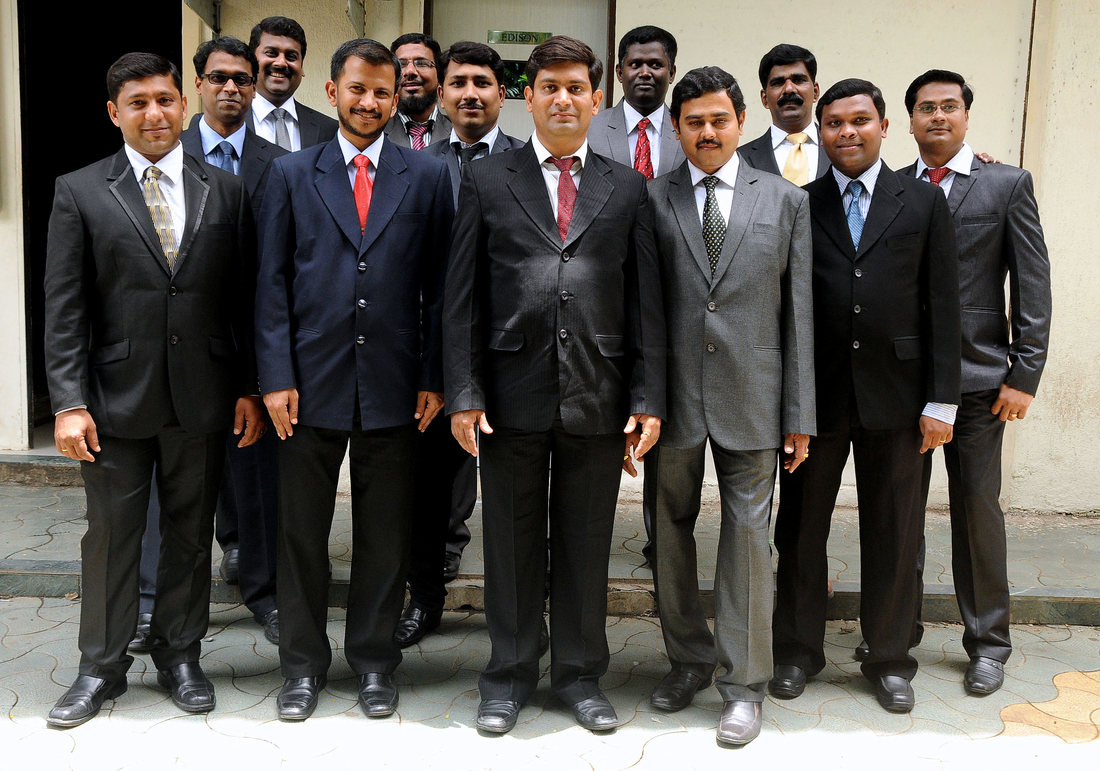 RAJU SIRS ACADEMY | Classpro