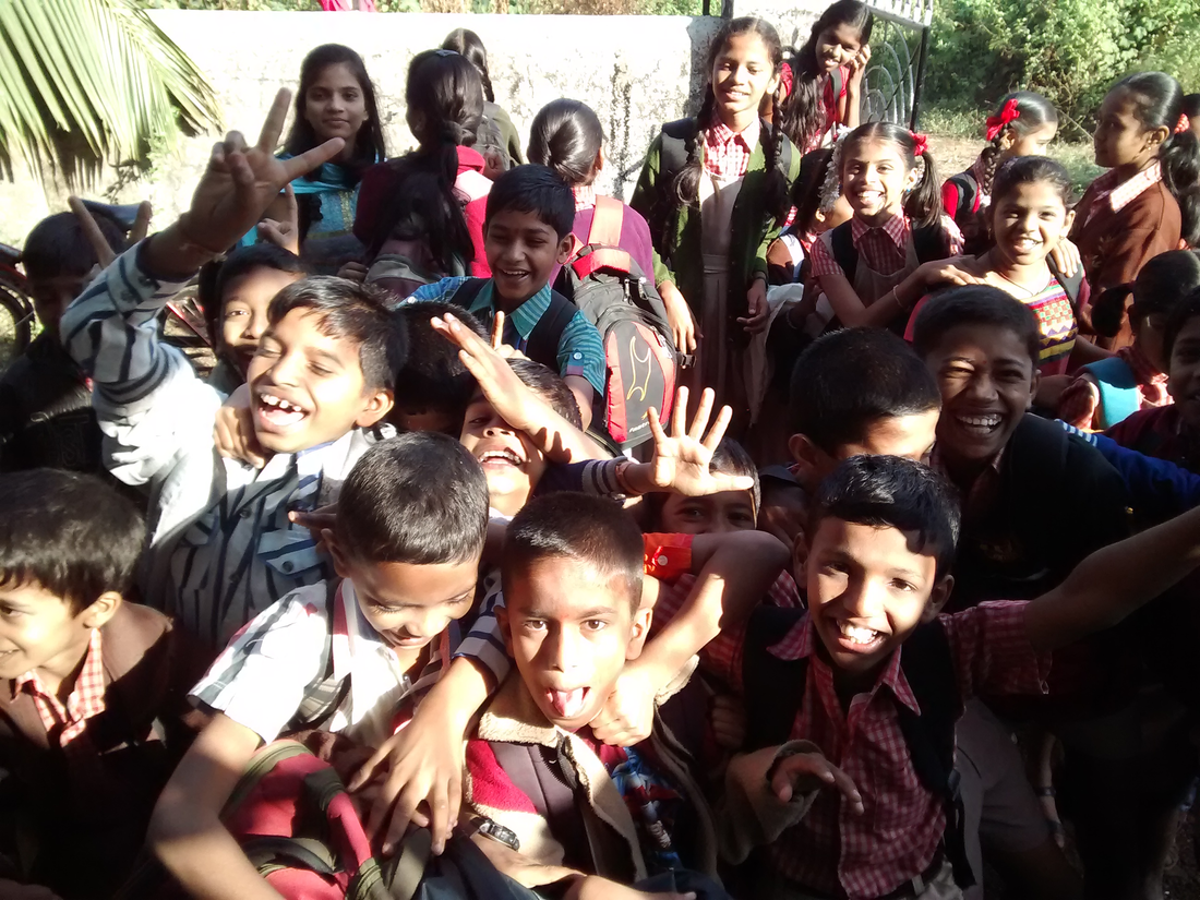 SUYASH COACHING CLASSES | Classpro