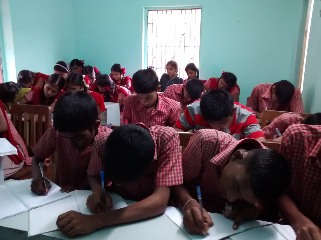 SUYASH COACHING CLASSES | Classpro