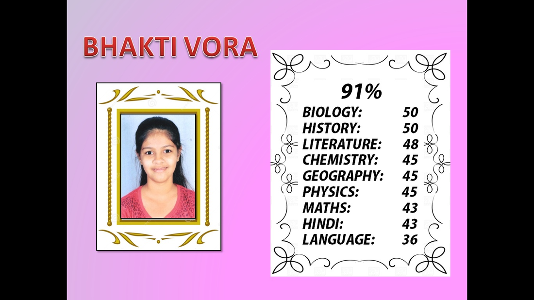 IMPACT TUTORIALS | Classpro